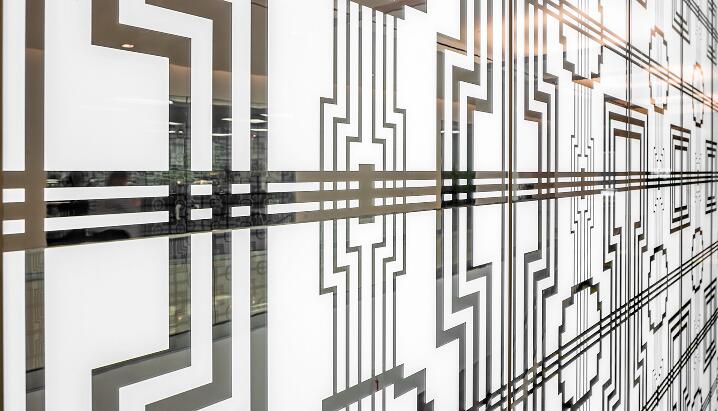 MSC Architecture LLC