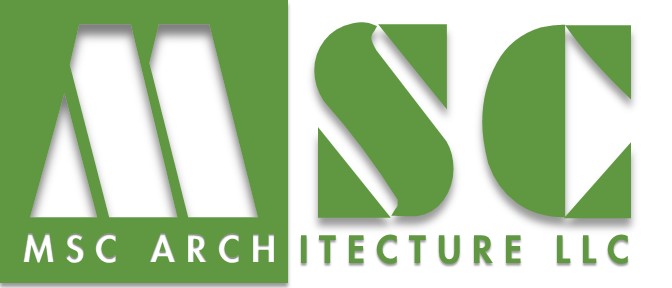 MSC Architecture LLC